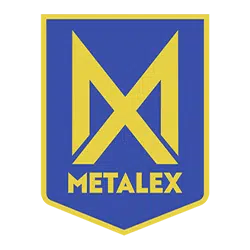About - Metalex INC
