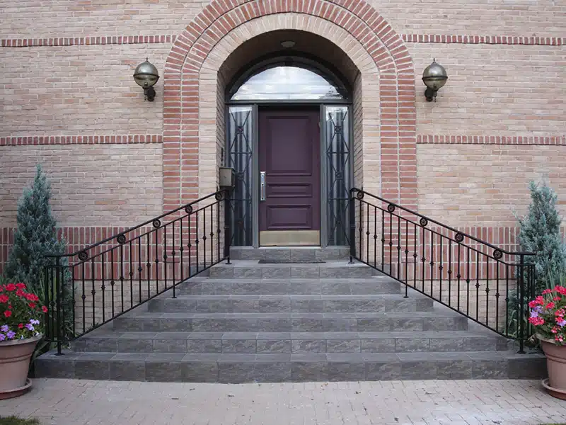 Gallery - Metalex INC