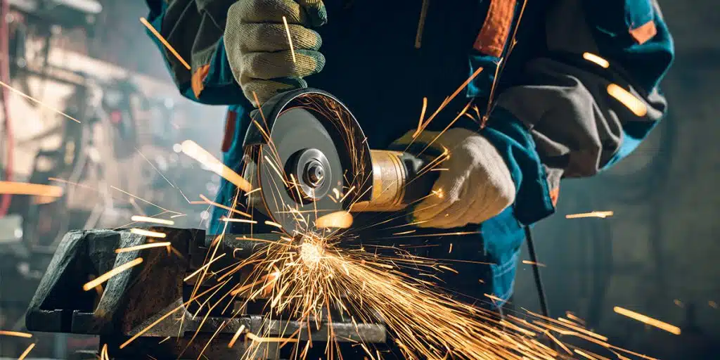 Window Security Guards Vaughan - Metalex INC